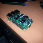 Raspberry Pi Overclocking and Cooling | StaDar